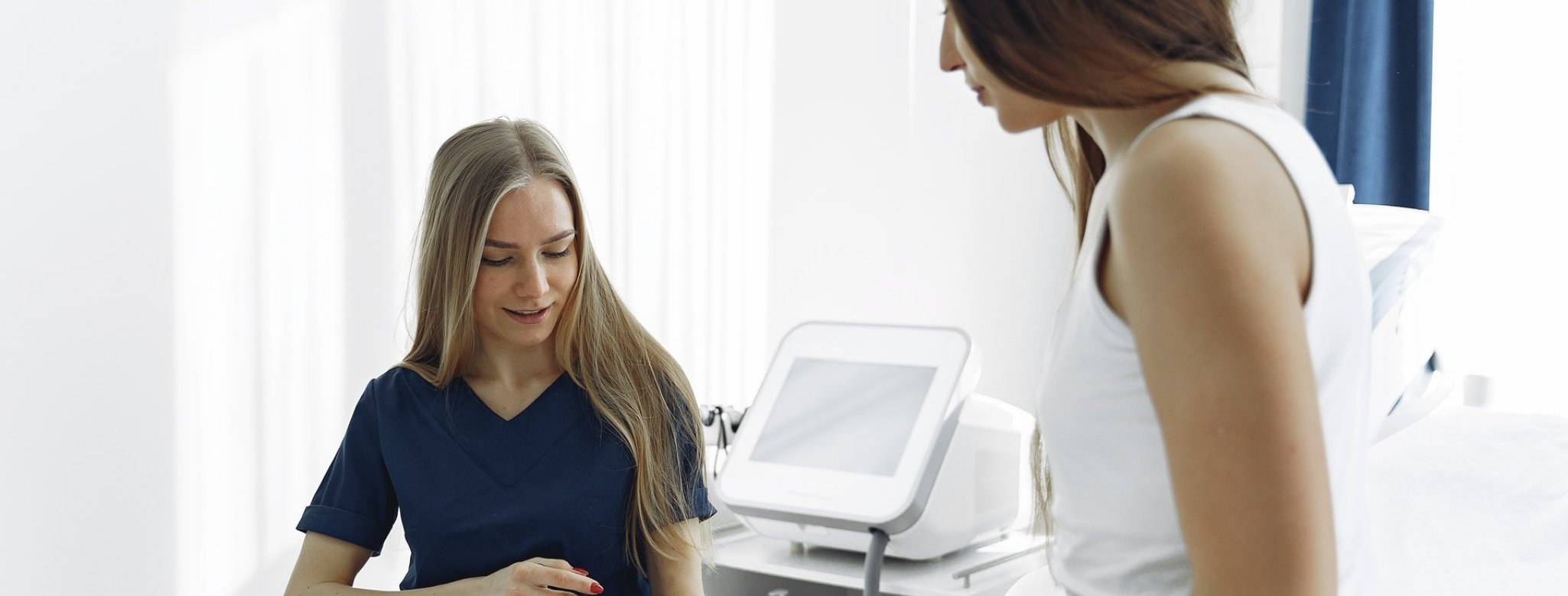 The facts you need to know about surgery, and everything that should ...